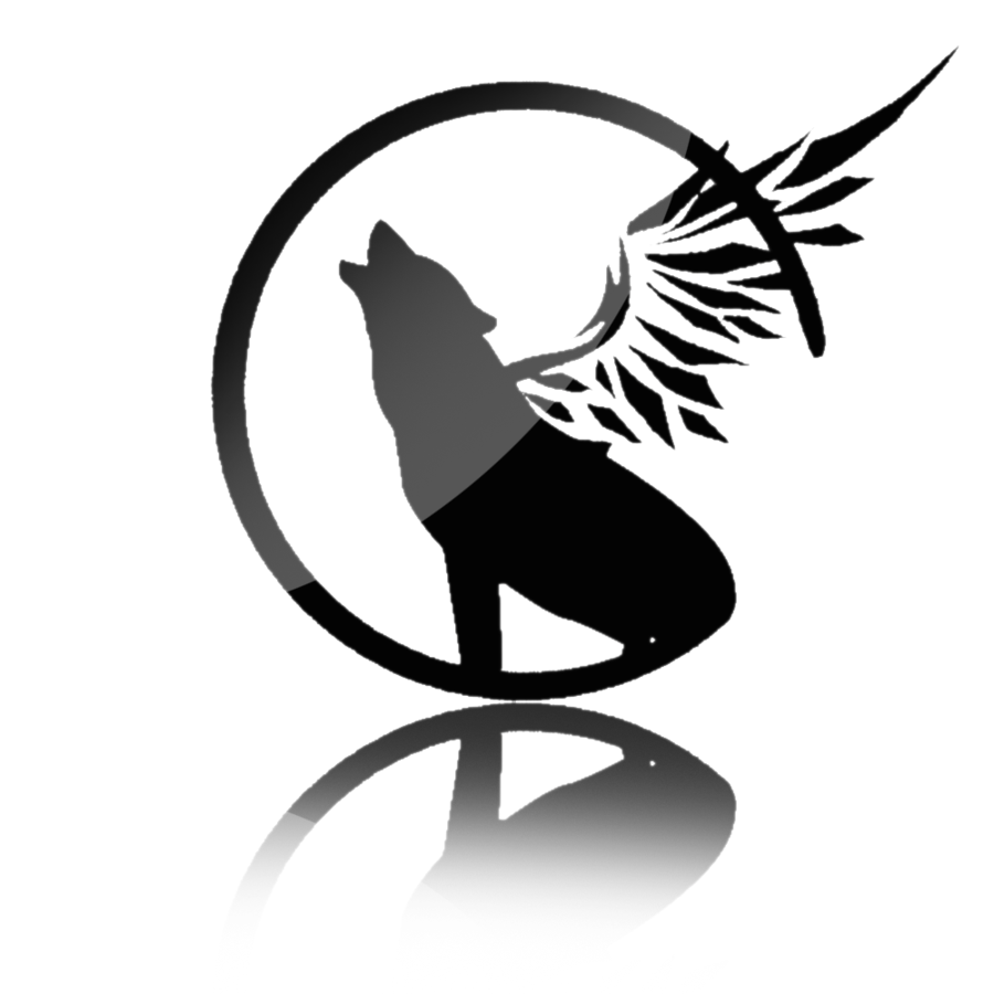 4Programmer - Online Education, Learn Programming